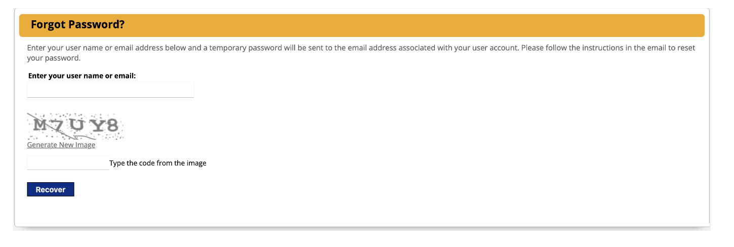 For Innovators - TIDO